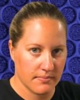 Casey Burley - BoxRec