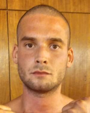 Vojtech Majer - BoxRec