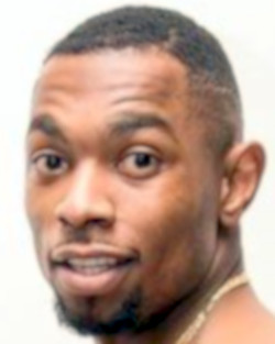 Jimmy Williams (Connecticut) - BoxRec