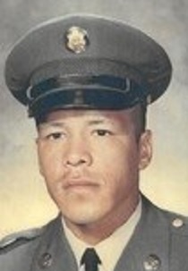 Joe Barrientes (of Forth Worth) - BoxRec