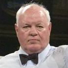 Category:Randy Neumann Gallery - BoxRec