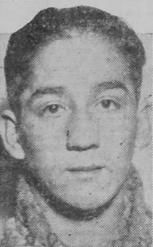 Ramon Gonzalez - BoxRec