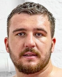 Sean Turner - BoxRec