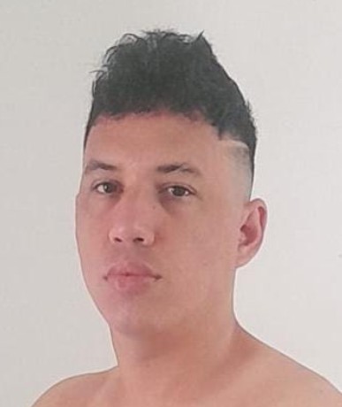 Anthony Saez - BoxRec