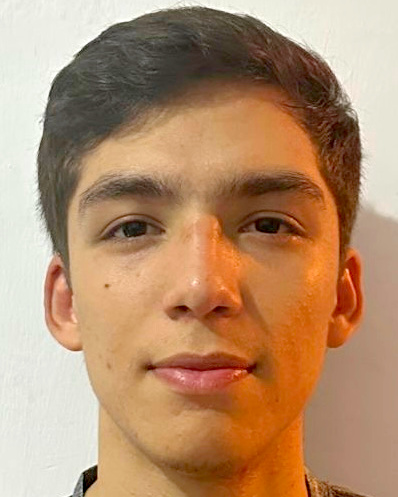 Jesus Valentin Leon - BoxRec