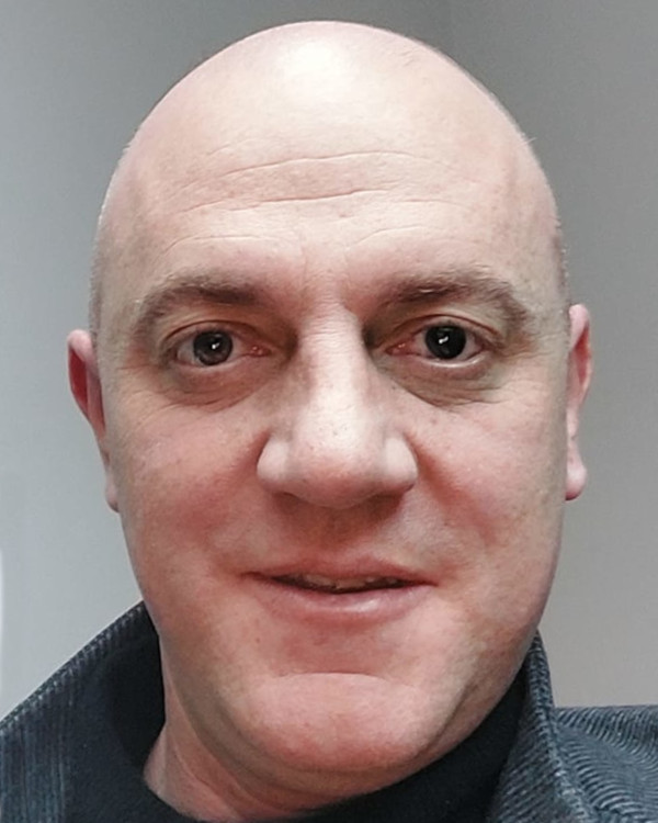 Mickey Helliet - BoxRec