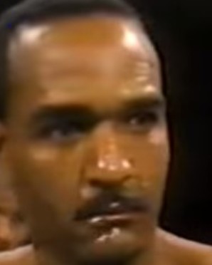 Robert Folley - BoxRec