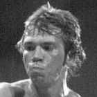 Category:Jack Callahan Gallery - BoxRec