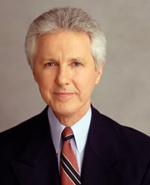 Alex Wallau - BoxRec