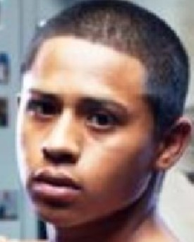 Jonathan Perez (PR) - BoxRec