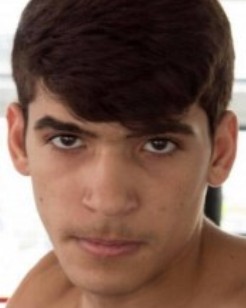 Enmanuel Guerra - BoxRec