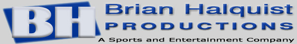 Brian Halquist - BoxRec