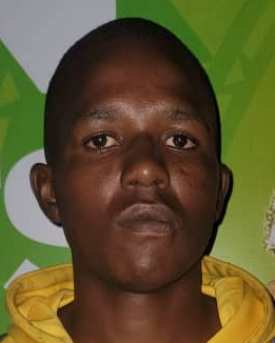 Joseph Masunga - BoxRec