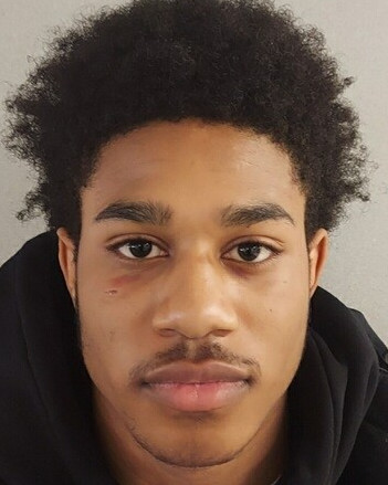 Quincey Williams - BoxRec