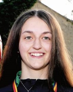 Aayilah Butler - BoxRec