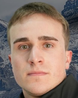 Daniel Pitt - BoxRec