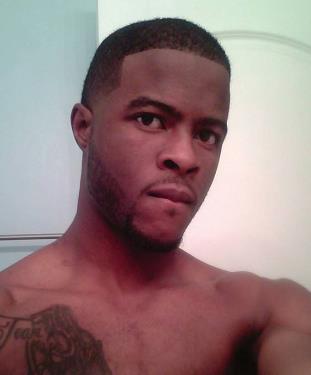 Antoine Knight - BoxRec