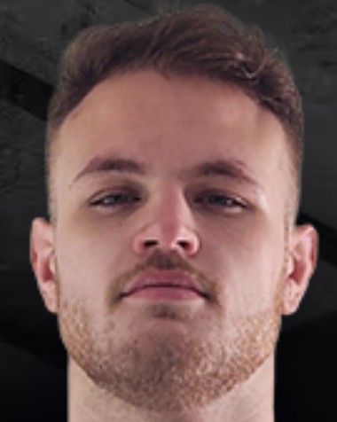 Joseph Peters - BoxRec