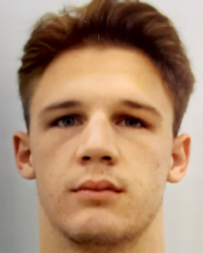 Joseph Veazey - BoxRec