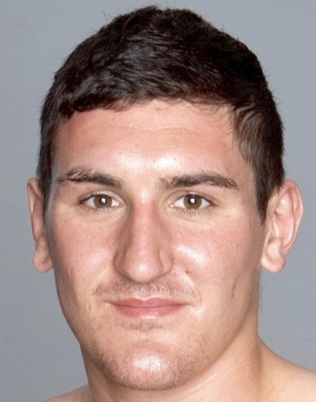 Matty Askin - BoxRec