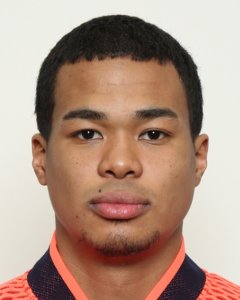 Sewon Okazawa - BoxRec