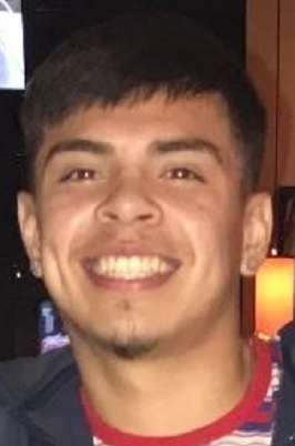 George Ramos - BoxRec