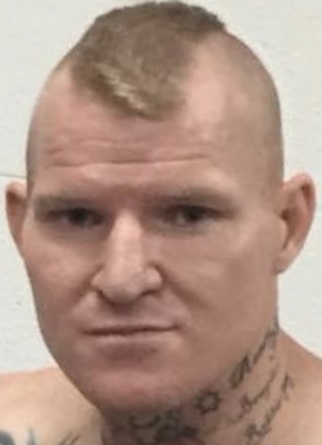 Robbie Porter - BoxRec