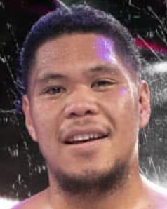 Michael Seko - BoxRec