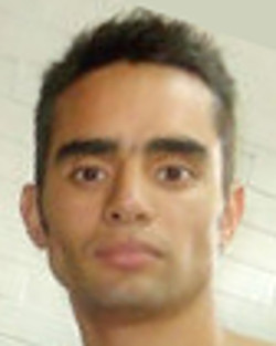 Gilberto Gonzalez (of mexico) - BoxRec