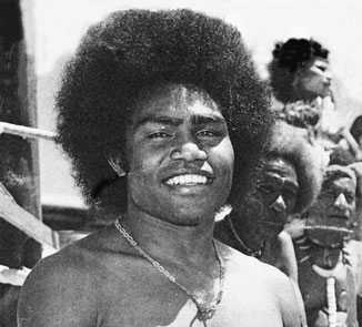 Martin Beni - BoxRec