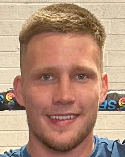 Leon Willings - BoxRec