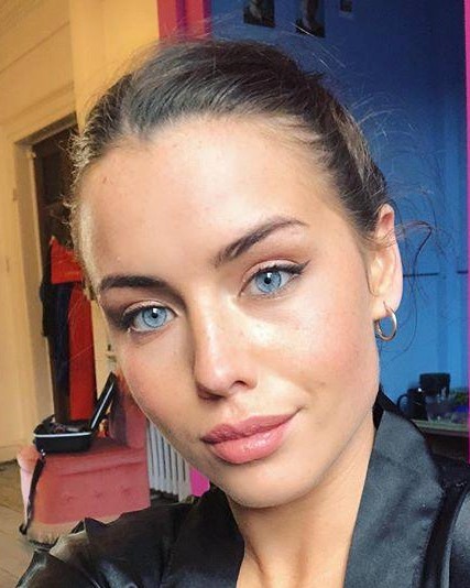 Mary Kate Slattery - BoxRec