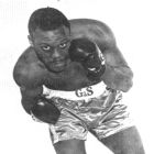 Human:16530 - BoxRec