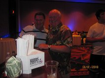 Category:Randy Neumann Gallery - BoxRec