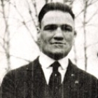 Silent Martin - BoxRec