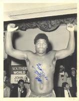 Category:John Tate Gallery - BoxRec