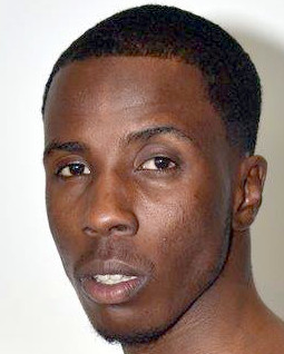 James Early - BoxRec