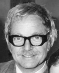 Mike Barrett - BoxRec