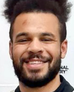 Arlo Stephens - BoxRec