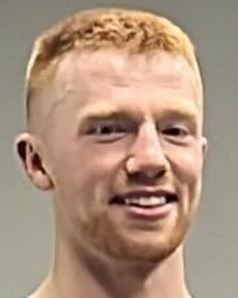 Josh McCormick - BoxRec