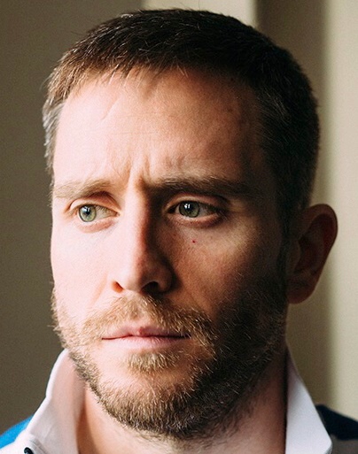 Frank Greaves - BoxRec