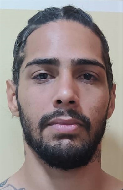 Marcelo Henrique Cesario Prado - BoxRec