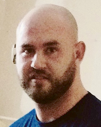 Nick Messer - BoxRec