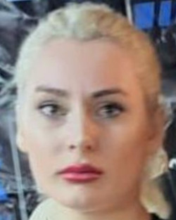 Deniz Ermis - BoxRec