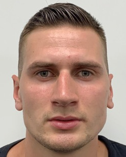 Sanel Hasanovic - BoxRec