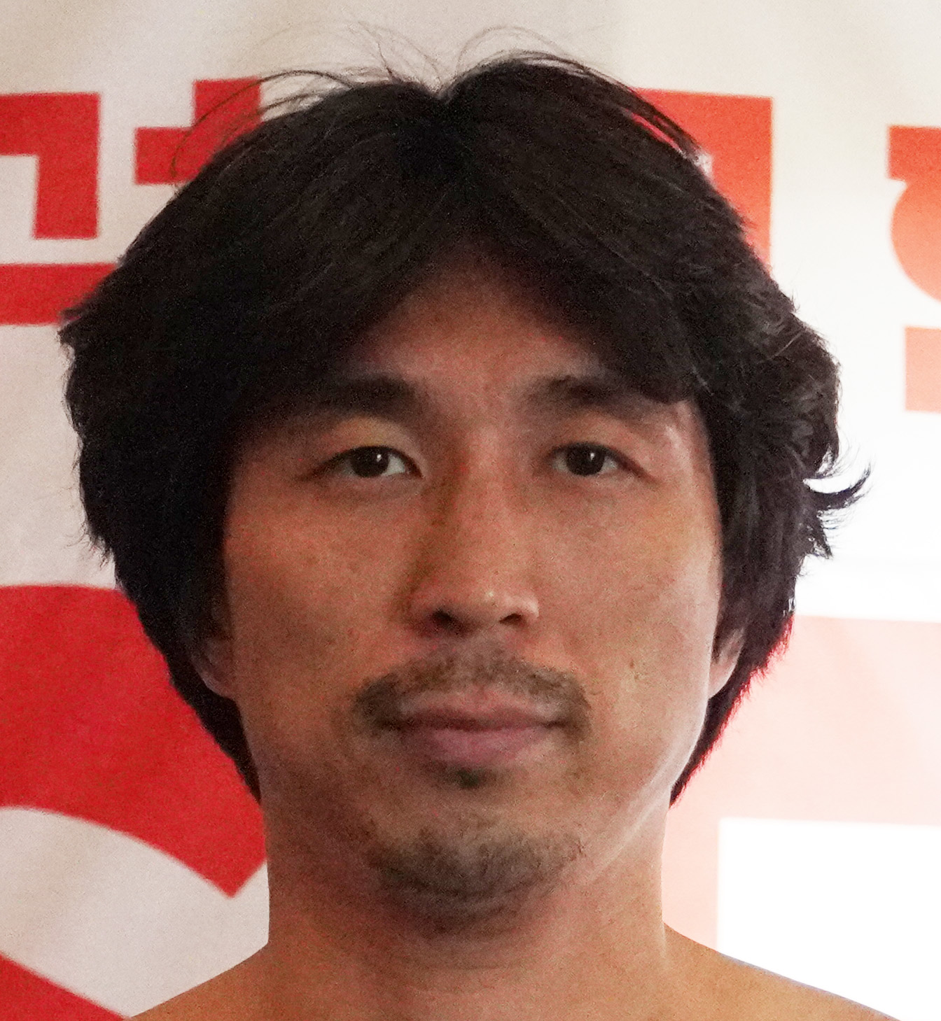 Dae Young Lee2 - BoxRec