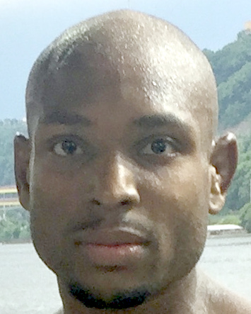 Eric Bledsoe - BoxRec