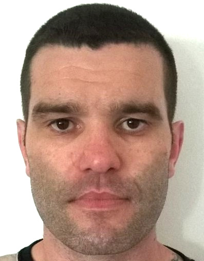 Samir Santos Barbosa - BoxRec