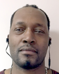 James Pratt - BoxRec