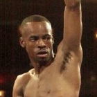 Damian Fuller - BoxRec